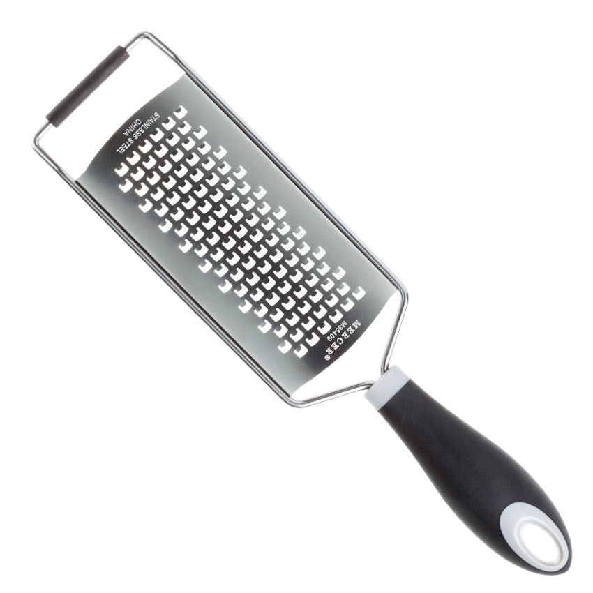 Mercer Culinary Course - Wide | On the Edge Sharpening & Cutlery